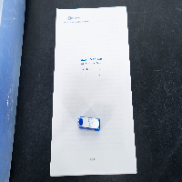 Pall iCELLis Nano Single-Use Fixed Bed Bioreactor w/ mPath Controller ...